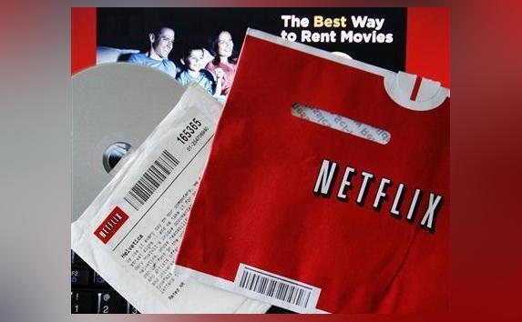 img_1681886397784_191.jpg?