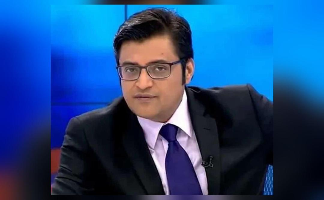 Arnab Goswami to tender apology for 'media trial' of ex-TERI chief