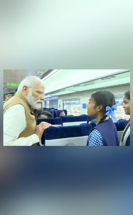 img_1680350922654_991.jpg?