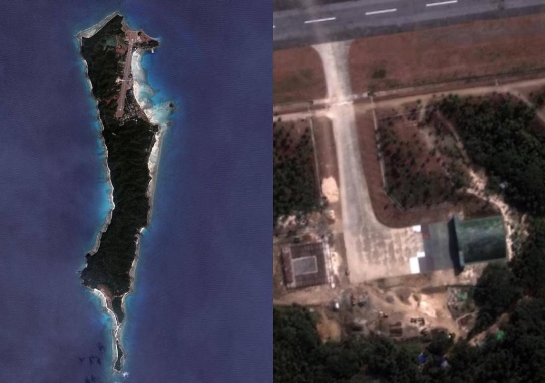 img_1680369761190_691.jpg?