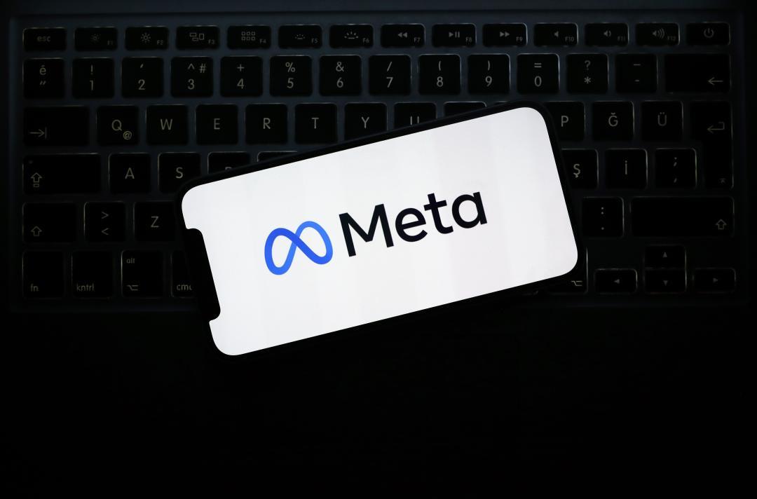 Meta starts firing tech staff under 10,000-job cuts announced in March ...