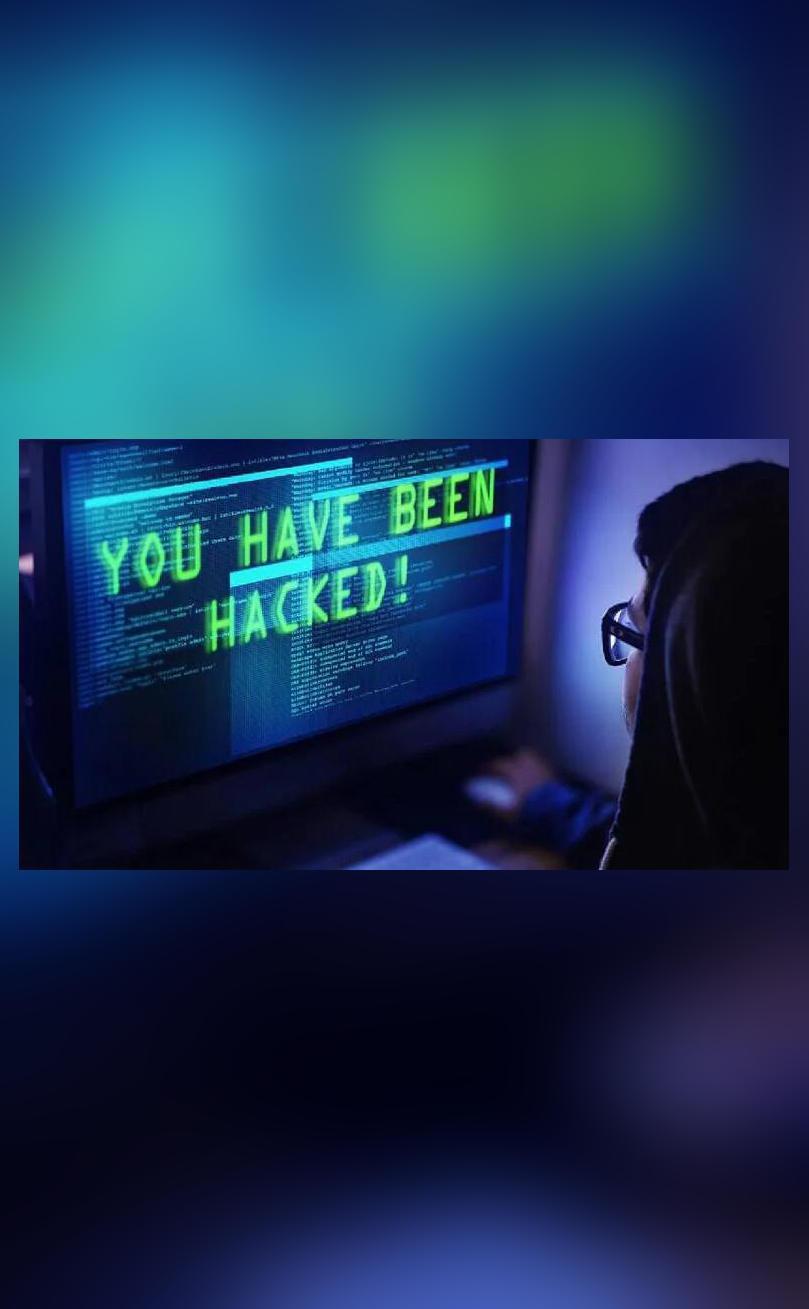Pune court convicts 11 in Cosmos Bank cyber fraud case: Police ...
