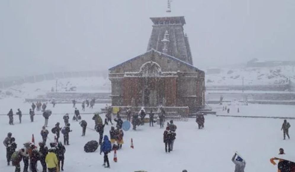 img_1682318909371_798.jpg?