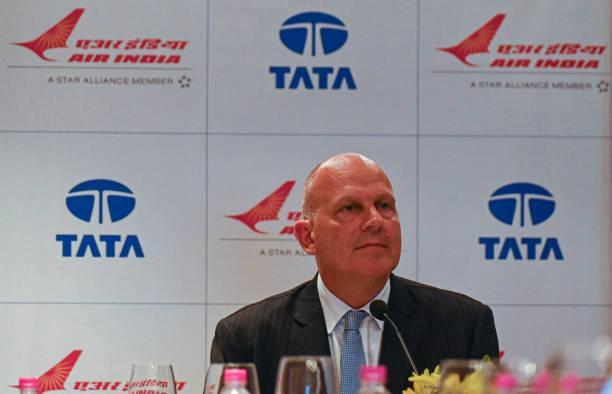 img_1682842359683_194.jpg?