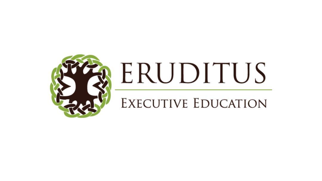 Eruditus becomes 2nd-largest edtech startup with $250 mn in sales