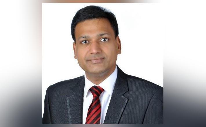 BYJU'S appoints Vedanta's Ajay Goel as CFO: Report