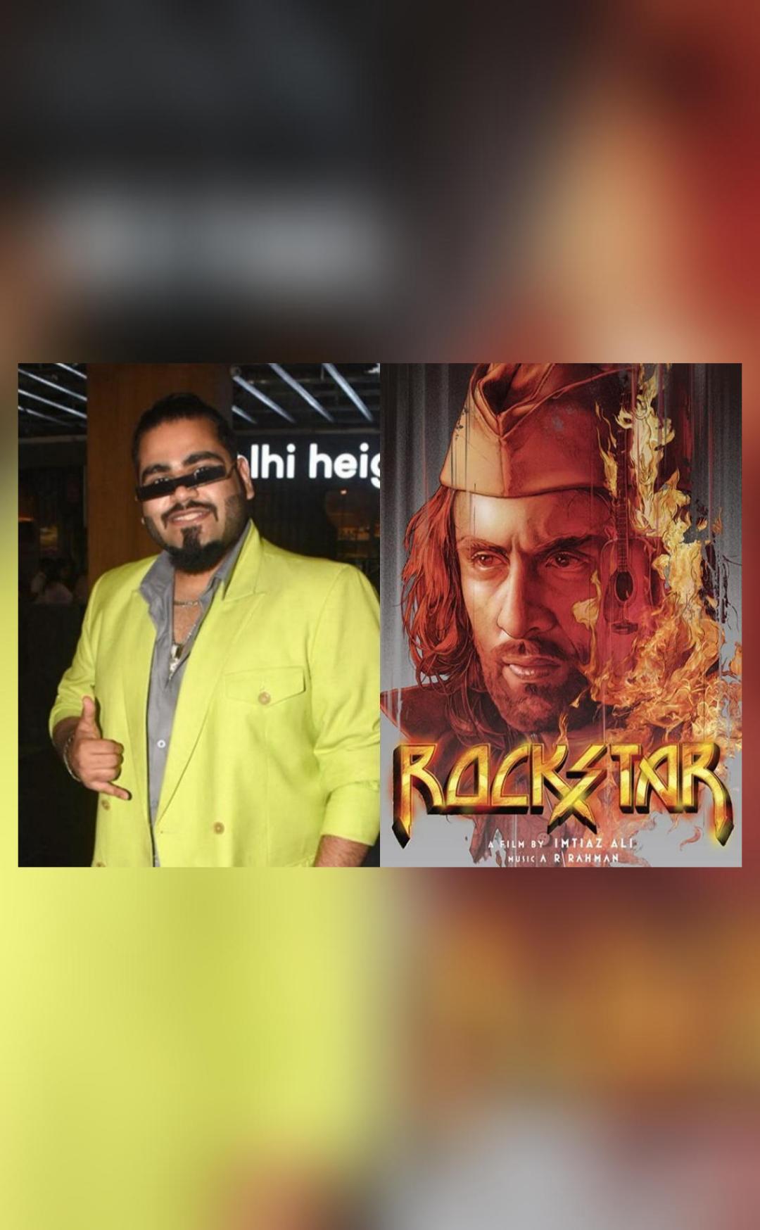 img_1680603916469_5.jpg?