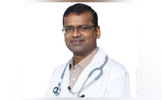 img_1680795680926_702.jpg?