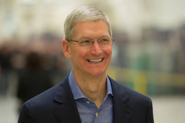 img_1680863728449_62.jpg?