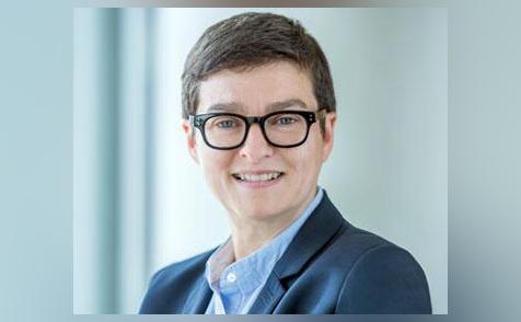 Man Group appoints its first female CEO in 240 years