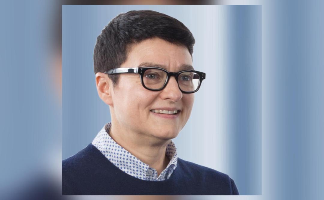 img_1683798719668_854.jpg?