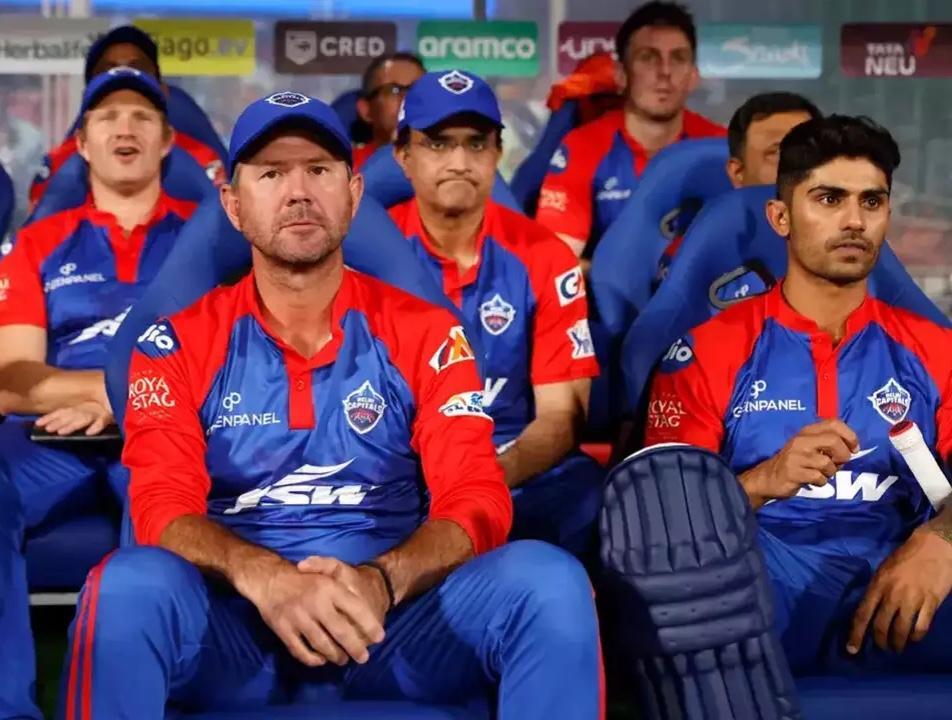 img_1683803704338_712.jpg?