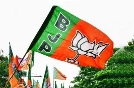 'Operation Lotus' not needed, will win 120-125 seats: BJP leader