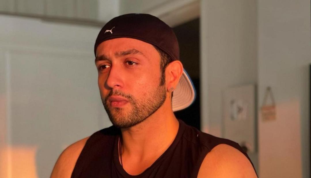 You're expected to go out, dance like buffoon, make reels: Summan