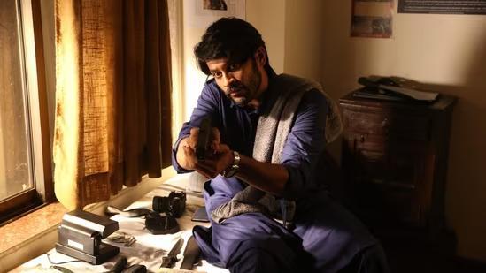 Kerala people tell us it's happened to them: 'The Kerala..' actor ...