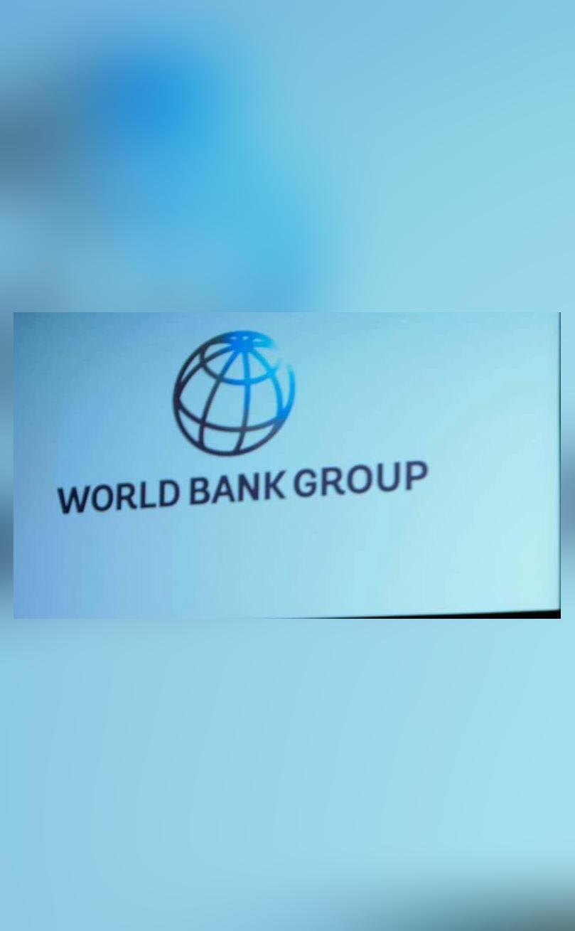 img_1684053827766_443.jpg?