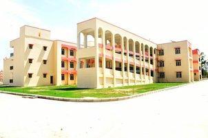 Atal Residential schools in UP to start classes in July