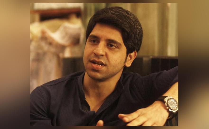 Who will be the next Sachin Pilot of Karnataka: Shehzad Poonawalla