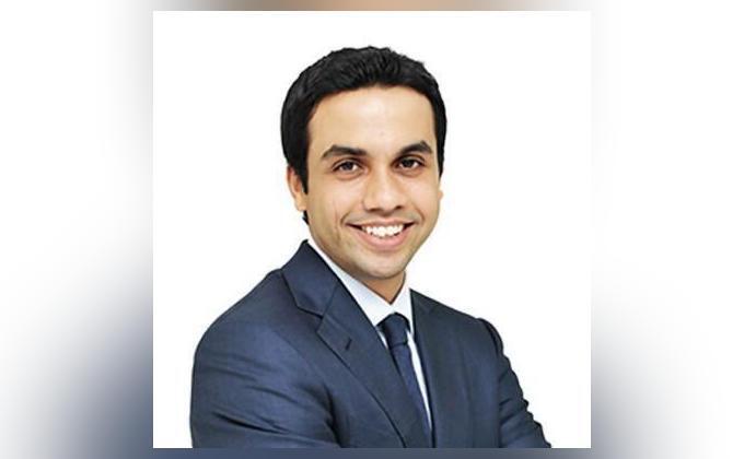 Godrej promoters plan family office, Pirojsha Godrej to oversee it ...