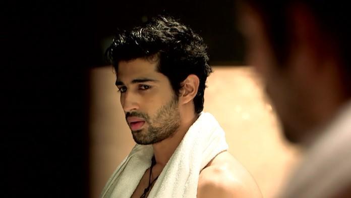 Lost role to someone who had many social media followers: Aashim