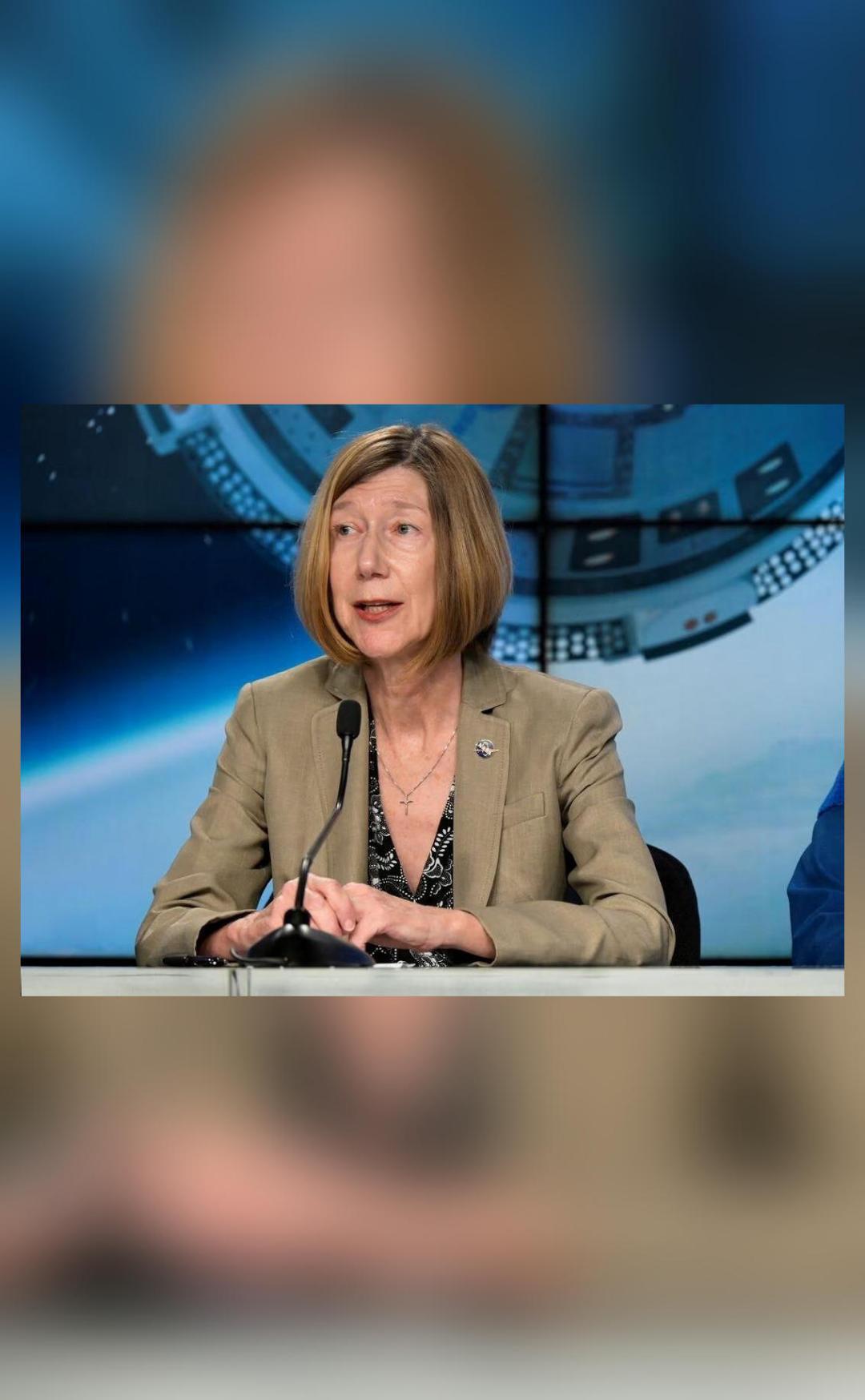 img_1684208690022_611.jpg?