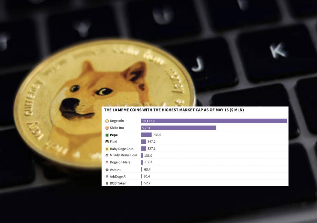 img_1684225568999_545.jpg?