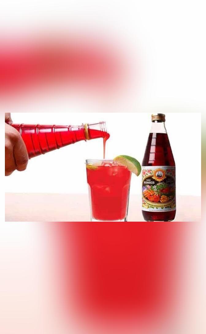 img_1684332973867_327.jpg?