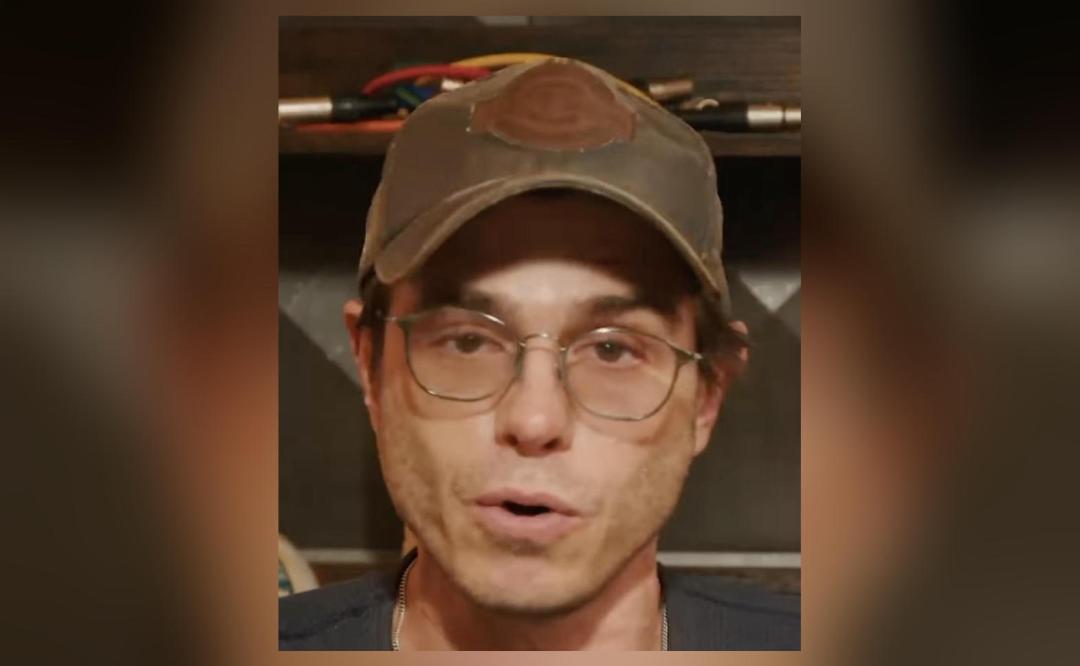 I lost Marvel role after refusing to strip for Oscar-winning director ...