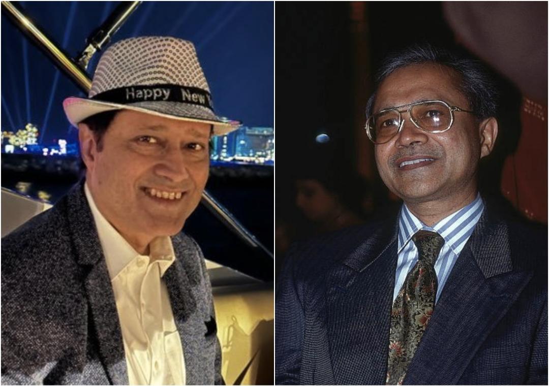 img_1684580902204_694.jpg?