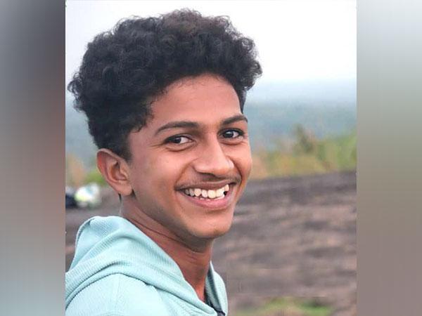 Organs of Kerala boy who scored top grade in Class 10 save 6 lives
