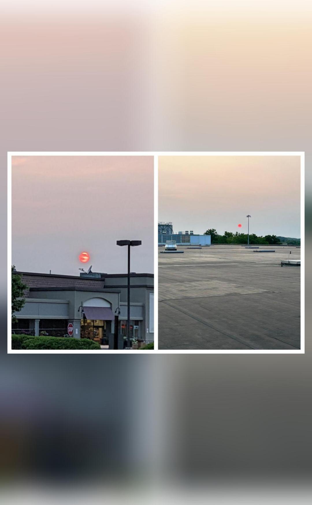 img_1684814668230_750.jpg?