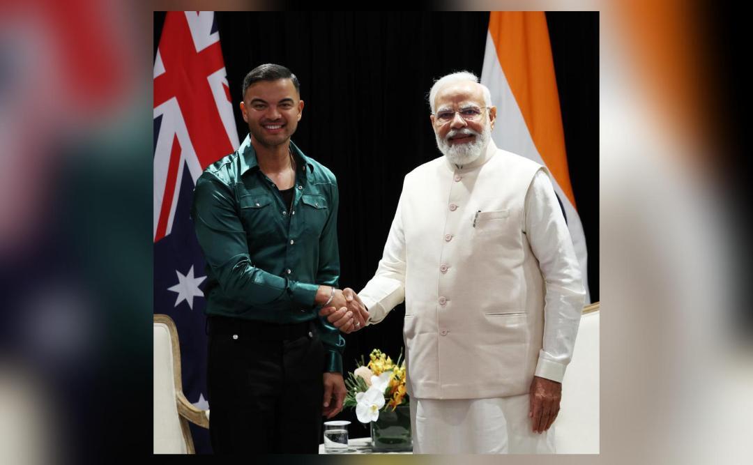 img_1684824619306_39.jpg?