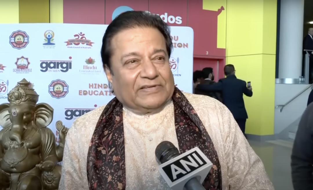 Now Pak also loves PM Modi, Aus wants him to be permanent PM: Anup