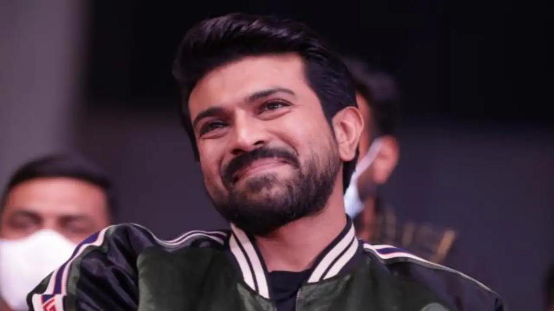 I love Kashmir, it's best place to have G20 tourism summit: Charan