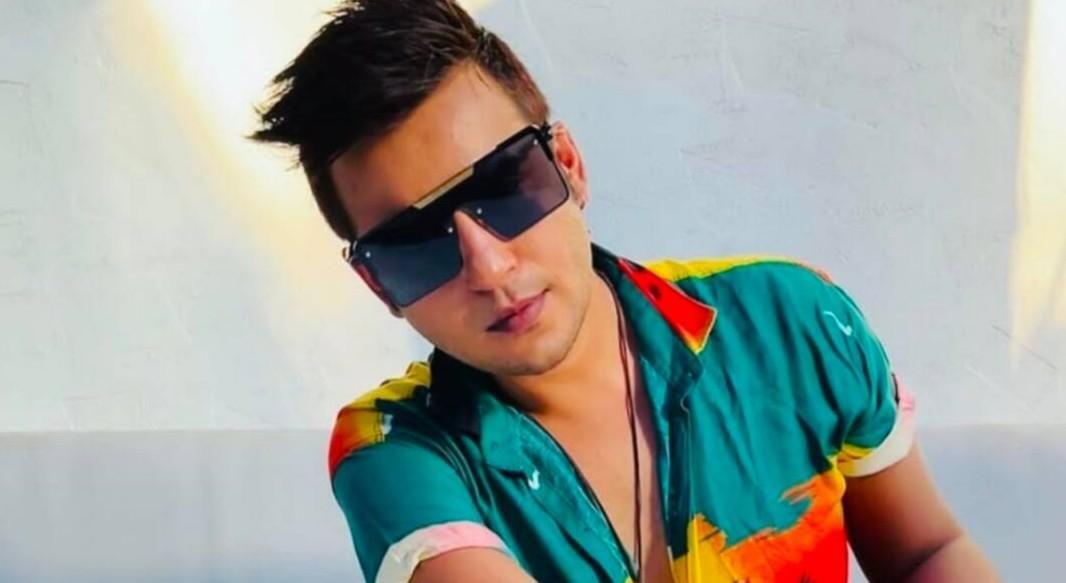 img_1684860836976_612.jpg?