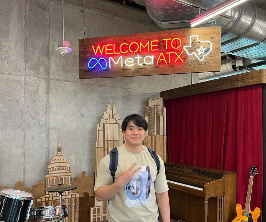 Meta US employee gets layoff mail at 4:30am, says 'glad it's over'