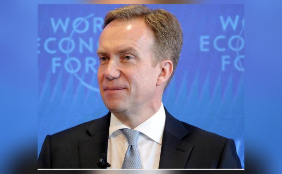 img_1685022355921_26.jpg?