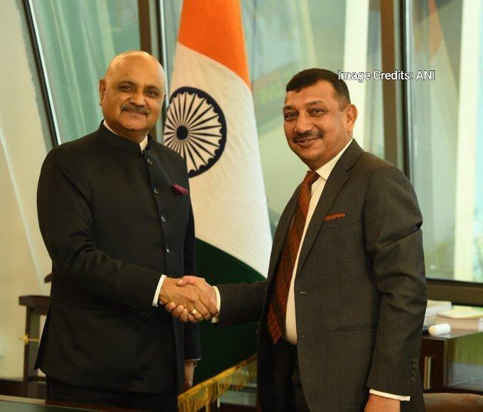 img_1685025142854_234.jpg?