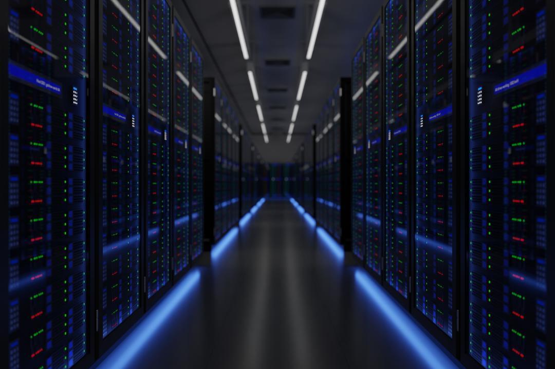 img_1685072107183_274.jpg?