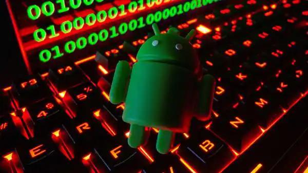 'Daam' virus that hacks into call records, camera spreading on Android ...