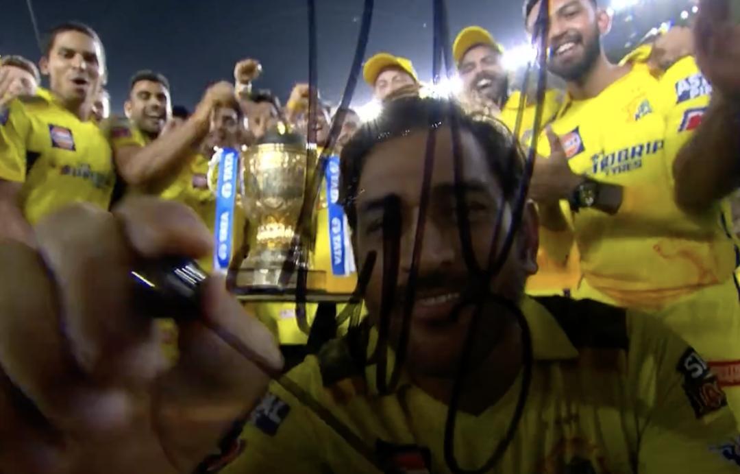 img_1685428657026_135.jpg?