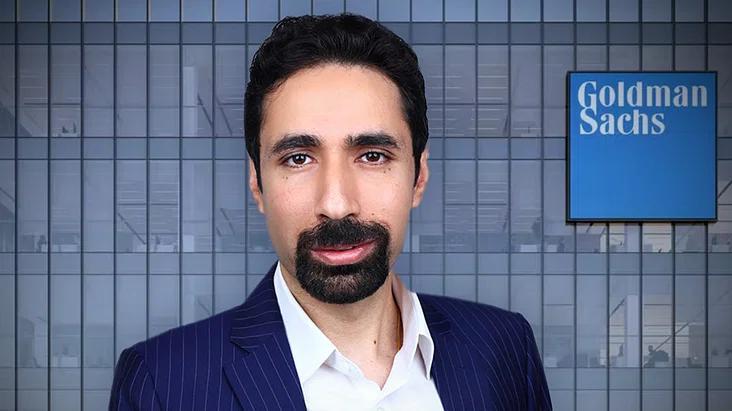 India's cyclical sectors contributing to earnings: Goldman Sachs