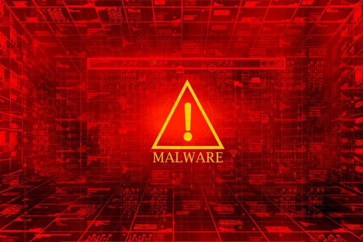 img_1685454420445_183.jpg?