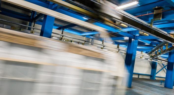 img_1685466345840_866.jpg?