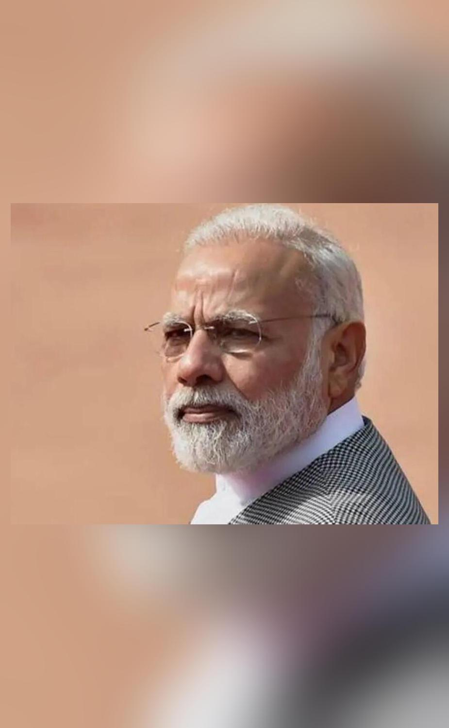 India To Host Sco Summit Virtually On July 4 Pm To Chair Meet