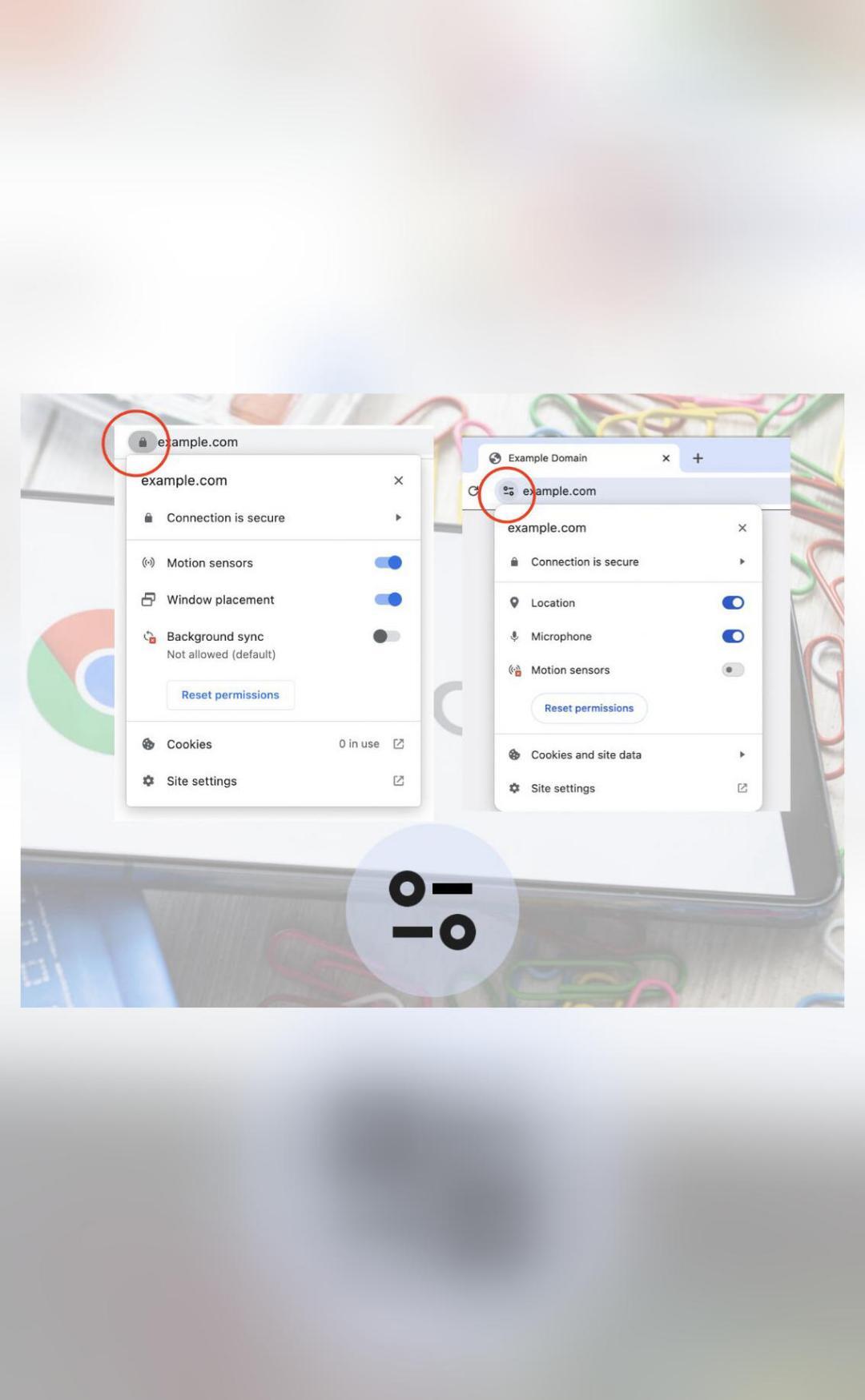 img_1683112576602_984.jpg?