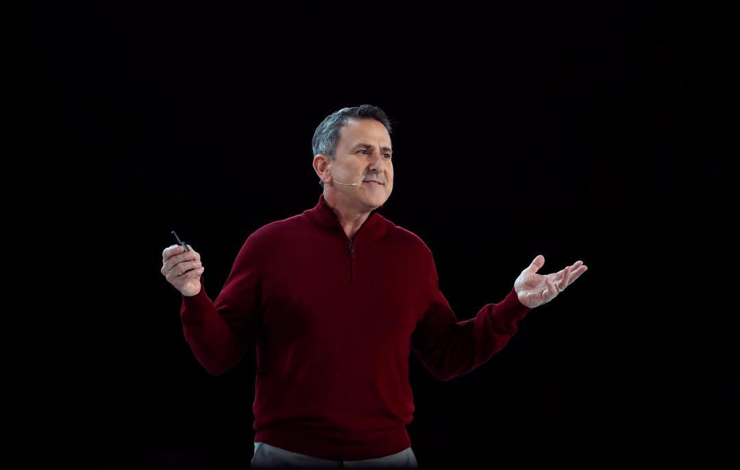 Target CEO got 680 times median staff's pay in 2022 after pay cut ...