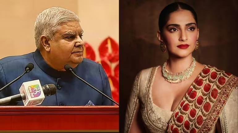 Which Indians are expected to attend King Charles' coronation ceremony?