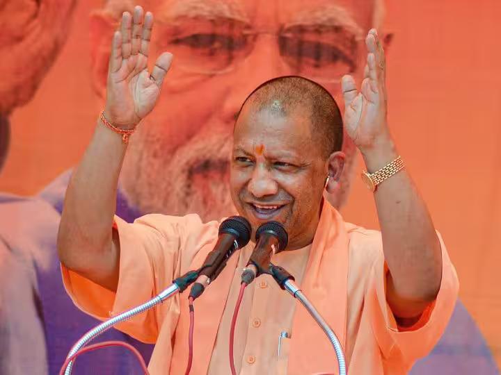 UP makes 'The Kerala Story' tax-free a day after West Bengal govt bans it | Entertainment News ...