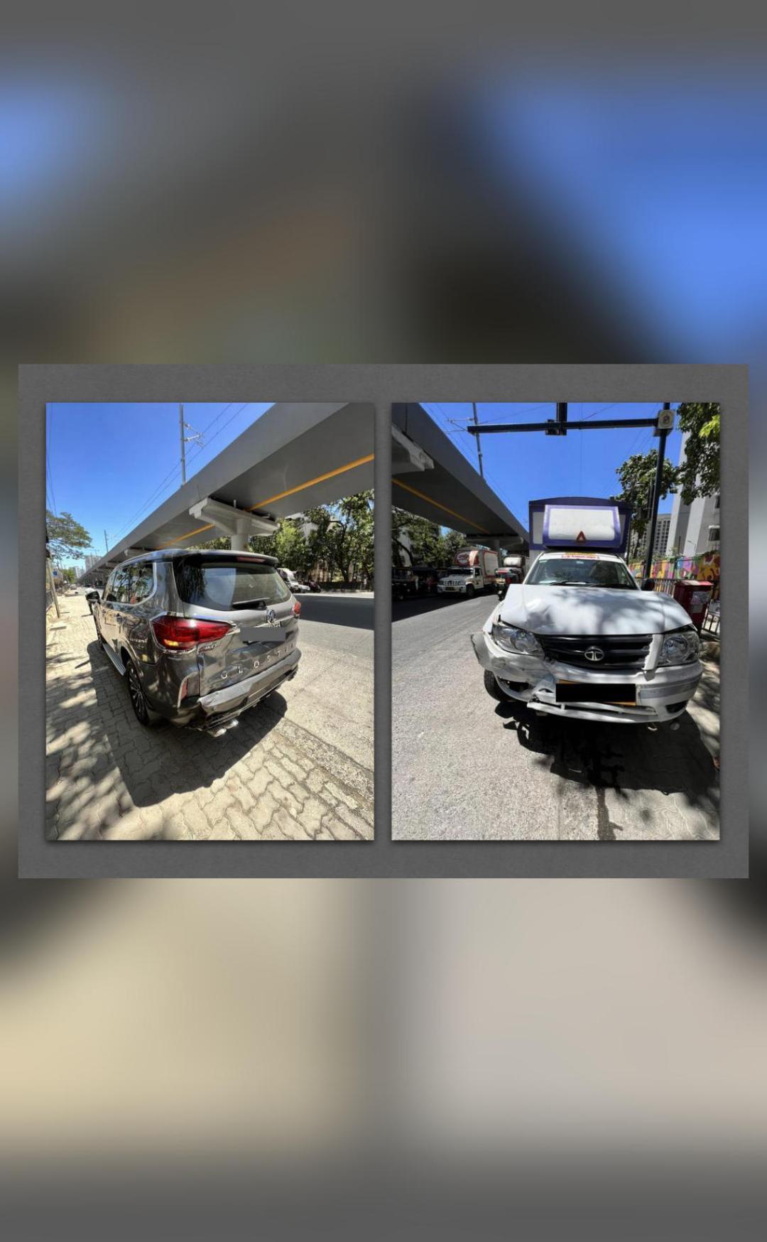 img_1686458008023_429.jpg?